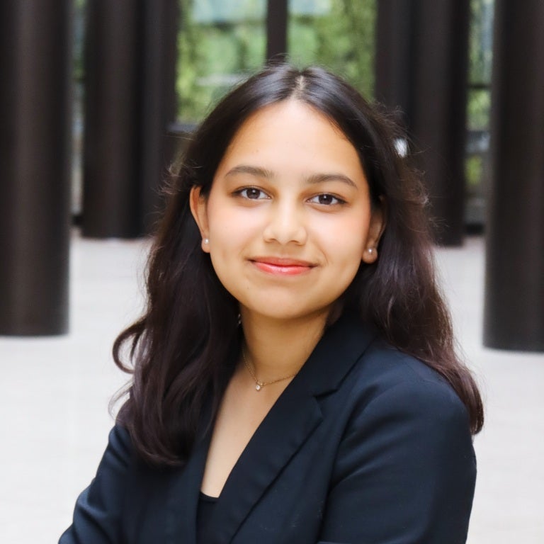 Global Ambassador Program | Texas Global